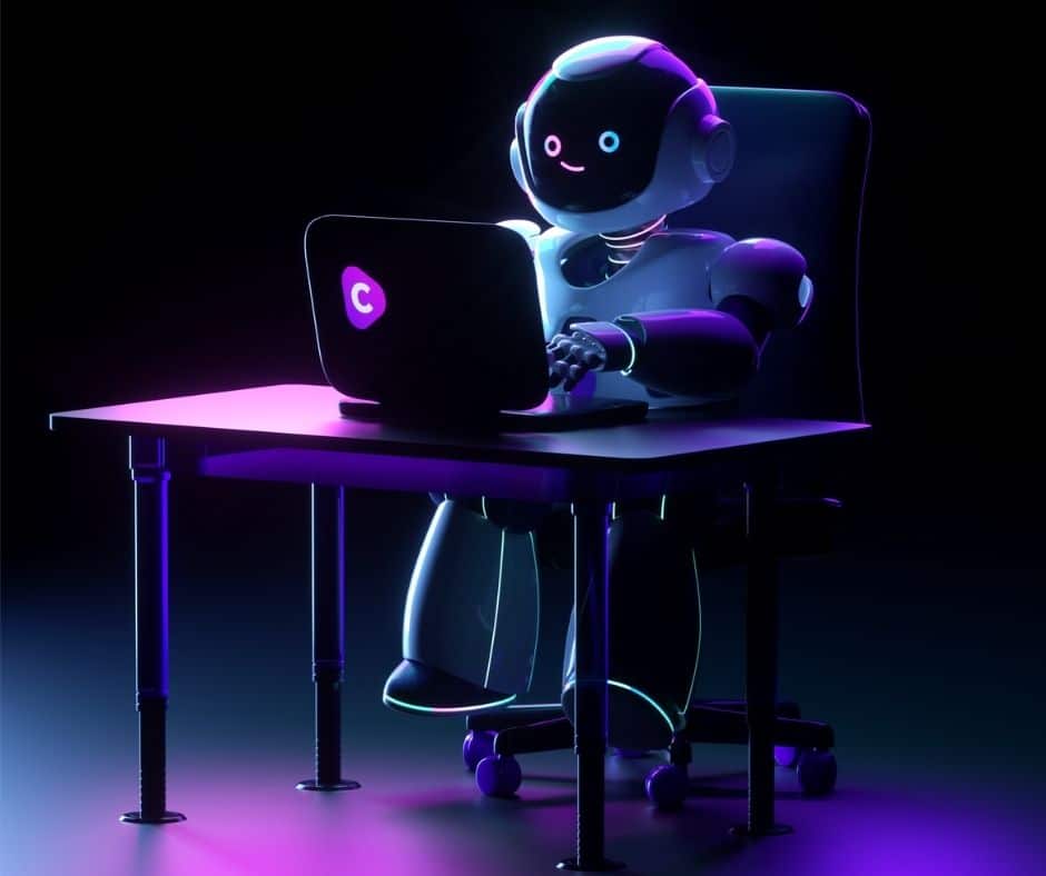 How to Write a Blog Post Using AI [#1 Tool for 2022 Revealed]