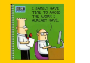 Ideas For Social Media Posts: 10 Tips To Create Humour