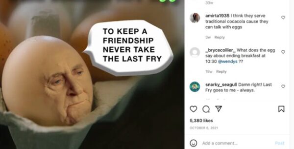 Ideas For Social Media Posts: 10 Tips To Create Humour