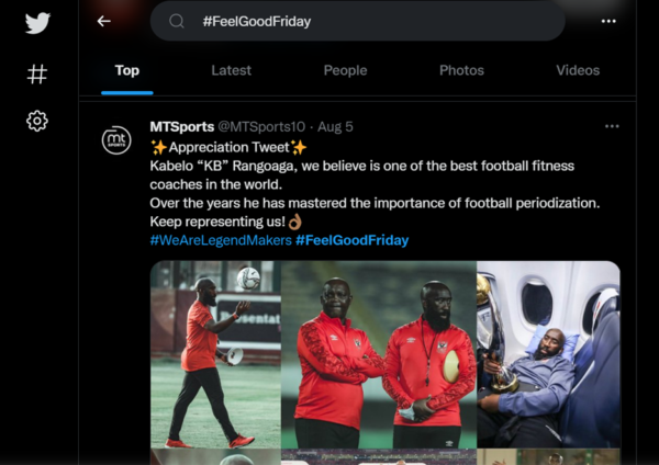 Hashtags on Twitter: Boost Your Twitter Reach in 2022